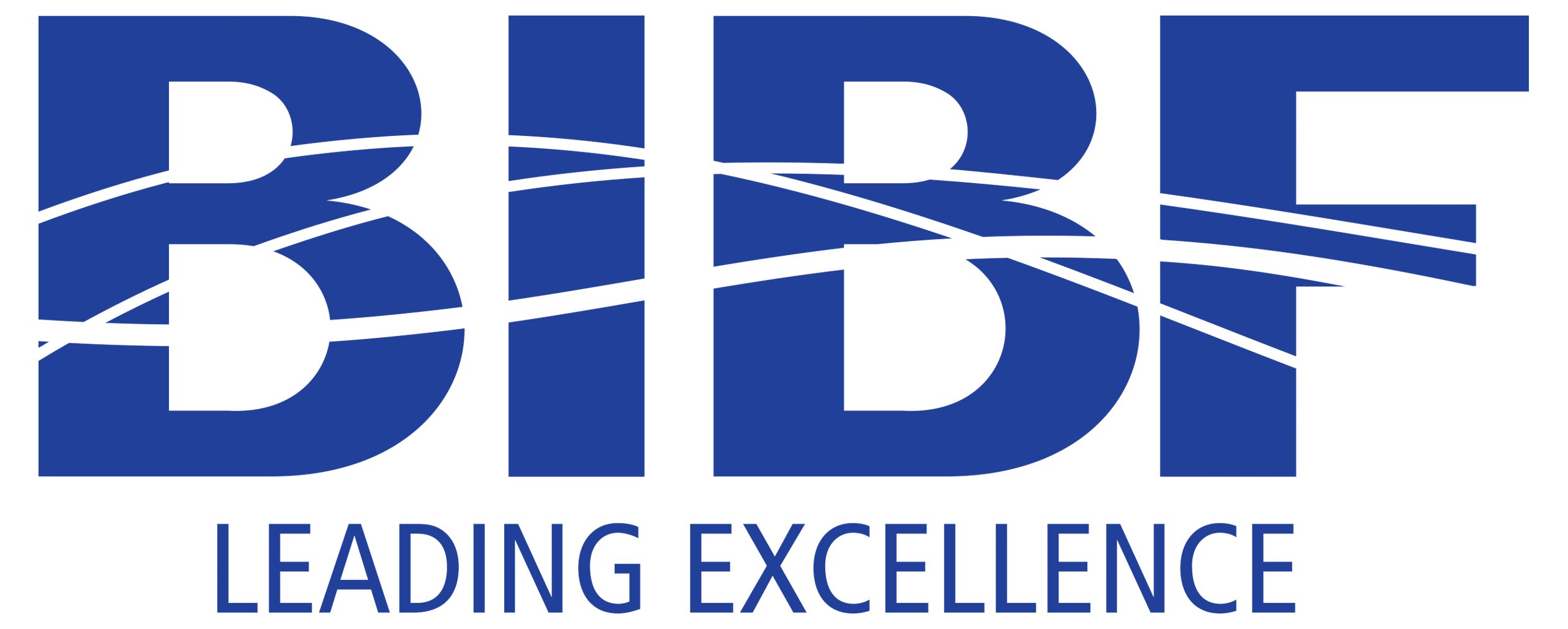 BIBF | About | College of Business | DePaul University, Chicago